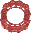 Forge Disc - 8 | Beyblade Wiki | Fandom