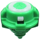 Performance Tip - Accel | Beyblade Wiki | Fandom