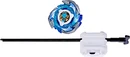 DranBrave S6-60V | Beyblade Wiki | Fandom