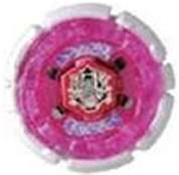 Wind Wolf H145D Beyblade Wiki Fandom | atelier-yuwa.ciao.jp