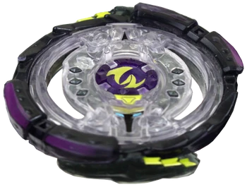 Energy Layer - Twin Noctemis N3 | Beyblade Wiki | Fandom