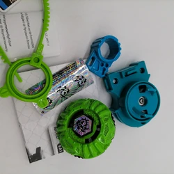 Proto Nemesis Proto Nemesis AD145D | Beyblade Wiki | Fandom