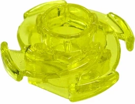 Spin Track - Tornado 125 | Beyblade Wiki | Fandom