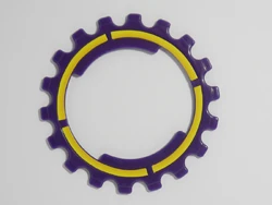 Beyblade Strata Dragoon G