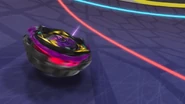 Final Limit Breaker | Beyblade Wiki | Fandom
