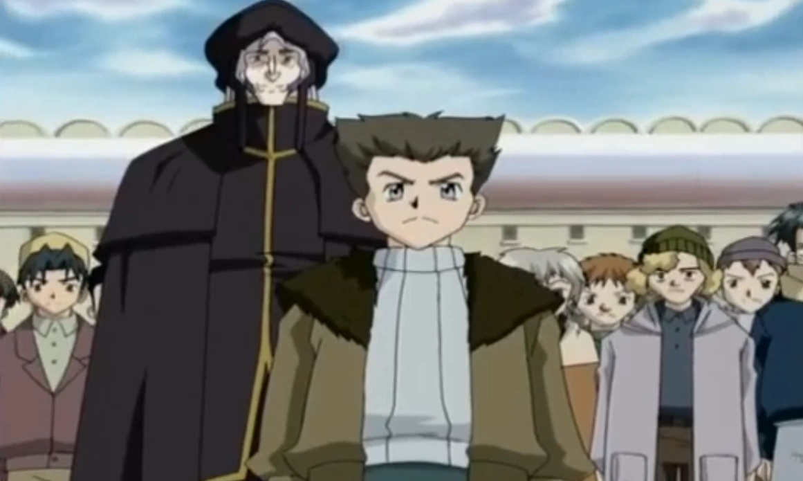 Alexander/Gallery | Beyblade Wiki | Fandom