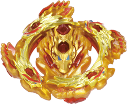 how to draw bloody longinus