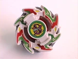 Dragoon G | Beyblade Wiki | Fandom
