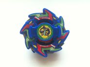 Dragoon G | Beyblade Wiki | Fandom