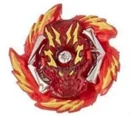 Extreme Challenger Battle Set | Beyblade Wiki | Fandom
