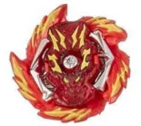 Erase Balkesh B5 Down Rise-H | Beyblade Wiki | Fandom