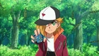 Kit Lopez/Gallery | Beyblade Wiki | Fandom