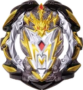 Energy Layer - Prime Apocalypse | Beyblade Wiki | Fandom
