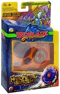 Strata Dragoon MS | Beyblade Wiki | Fandom