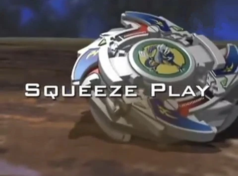 Beyblade: V-Force - Episode 40 | Beyblade Wiki | Fandom