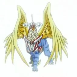 Appollon (Bit-Beast) | Beyblade Wiki | Fandom