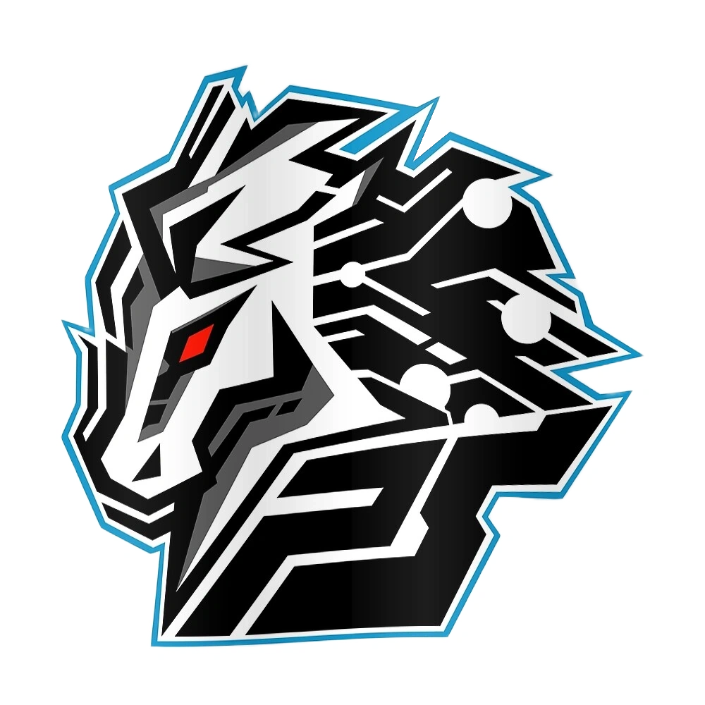 Boulon - Cyber Pegasus | Wiki Beyblade | Fandom