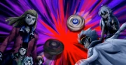Julian Konzern | Beyblade Wiki | Fandom