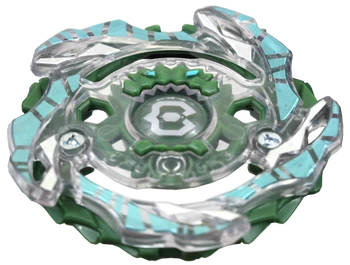 Energy Layer - Beast Betromoth B2 | Beyblade Wiki | Fandom