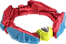 QS Blade - Xiphoid | Beyblade Wiki | Fandom