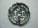 Grand Cetus T125RS | Beyblade Wiki | Fandom