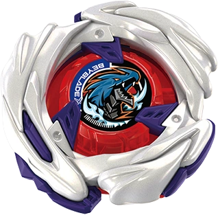 Blade - MeteorDragoon | Beyblade Wiki | Fandom