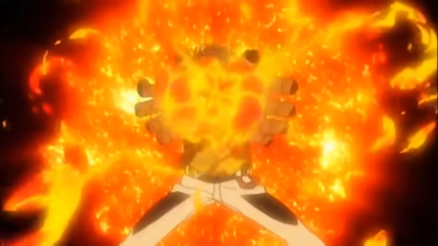 Beyblade Metal Masters Galaxy Pegasus Vs Sol Blaze