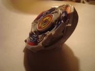 Counterfeit Beyblades | Beyblade Wiki | Fandom