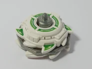 Dragoon G | Beyblade Wiki | Fandom