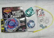 Counterfeit Beyblades | Beyblade Wiki | Fandom