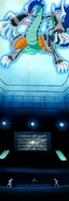Bit Chip - Dragoon | Beyblade Wiki | Fandom