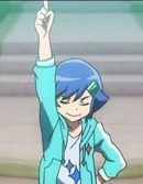 Shasa Guten/Gallery | Beyblade Wiki | Fandom