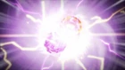 Darkness Turns to Light | Beyblade Wiki | Fandom
