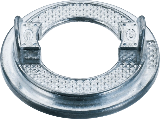 Forge Disc - Central | Beyblade Wiki | Fandom