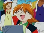 Emily Watson | Beyblade Wiki | Fandom