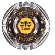 Flame Libra DF145BS | Beyblade Wiki | Fandom
