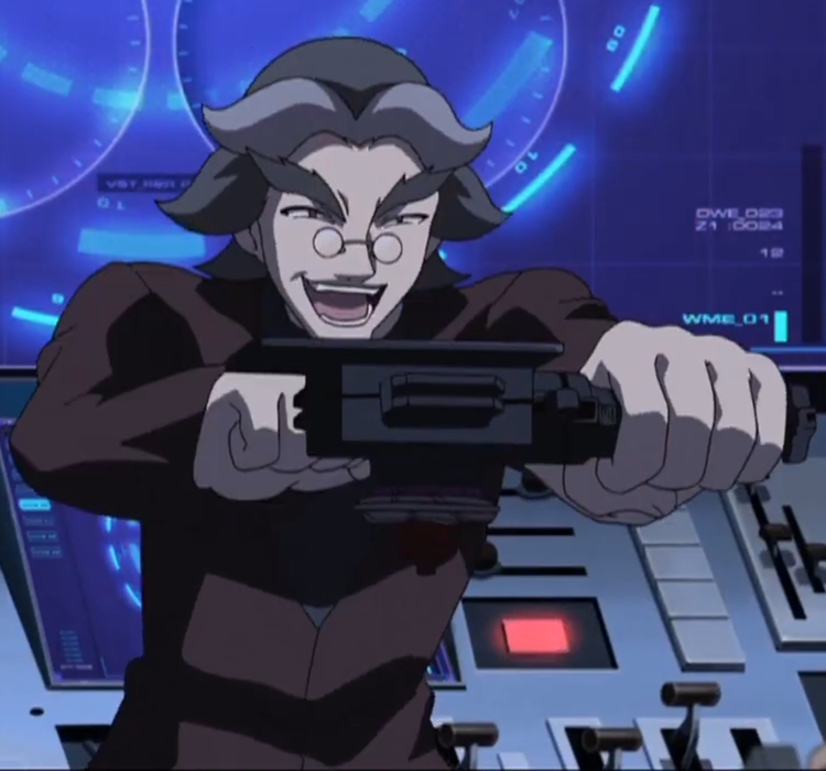 Evil Wolf DF145FS | Beyblade Wiki | Fandom Evil Wolf DF145FS | Beyblade Wiki | Fandom