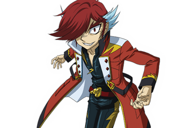 Beyblade Shogun Acciaio Maru Takara Tomy Shinobi Saramanda Zero G