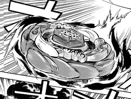 Sol Blaze V145AS | Beyblade Wiki | Fandom