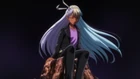 Sigrid Nana-iro | Beyblade Wiki | Fandom
