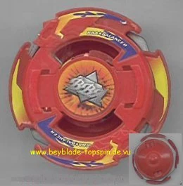 BBA Balancer | Beyblade Wiki | Fandom