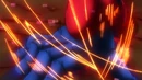Buster Xcalibur 1'Dagger Sword | Beyblade Wiki | Fandom