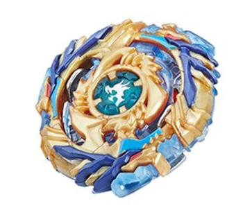 Drain Fafnir F3 8 Nothing | Beyblade Wiki | Fandom