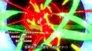 Buster Xcalibur 1' Sword | Beyblade Wiki | Fandom