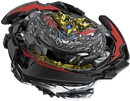 Destruction Belfyre B7 Nexus-Q Yielding-Q+Venture-2 | Beyblade Wiki ...