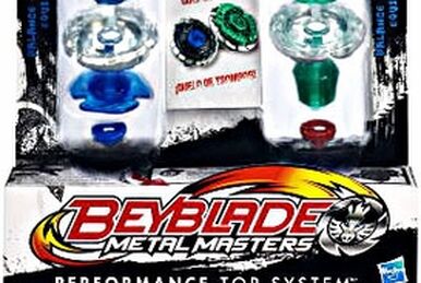 Lightning Sword Showdown Beyblade Wiki Fandom Powered Kamen Rider 555: