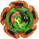 Ruin Pandemonium P8 Karma-Q Spiral-Q+Lucent-4' | Beyblade Wiki | Fandom