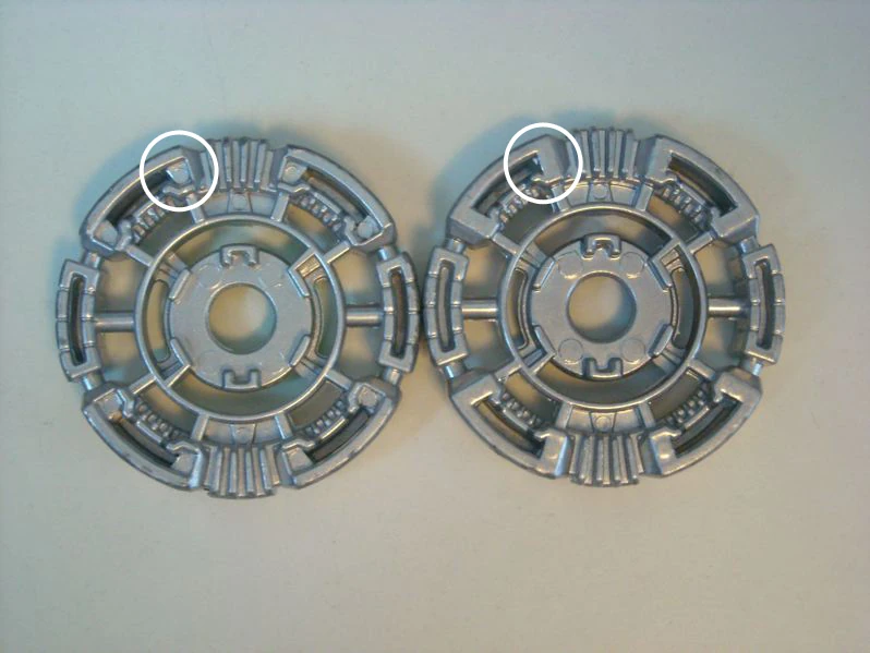 Category:Right-Spin Parts | Beyblade Wiki | Fandom