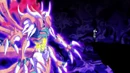 Ruin Pandemonium P8 Karma-Q Spiral-Q+Lucent-4' | Beyblade Wiki | Fandom