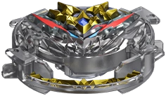Drive Chip - Belfyre B7 | Beyblade Wiki | Fandom